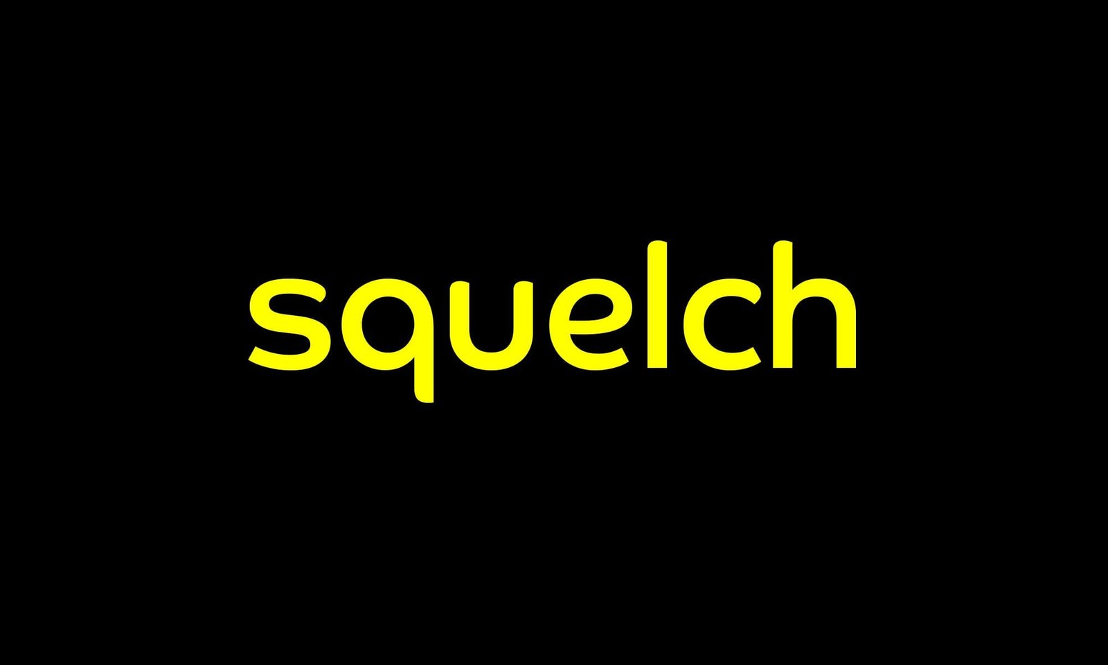 squelch-and-squelch-level-of-walkie-talkie-two-way-radio-community