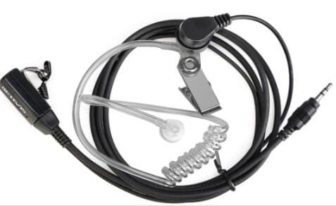 RT649P Waterproof Floating Radios